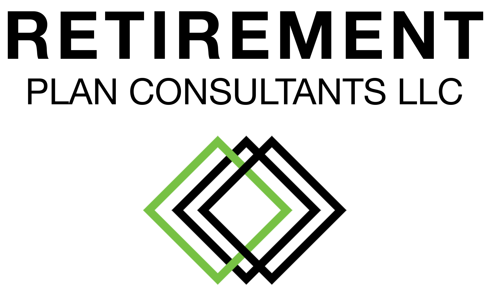 Your Plan Access with Retirement Plan Consultants [Login]